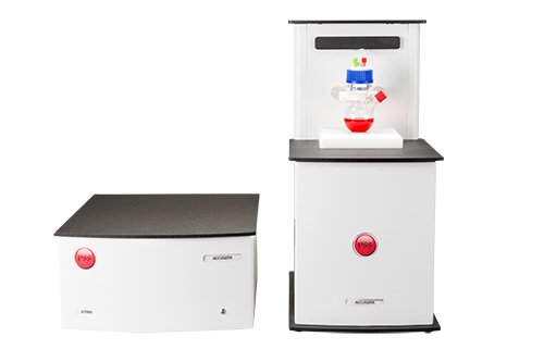 颗粒计数器-美国PSS AccuSizer 780 A7000 AD 大颗粒检测仪_产品详情