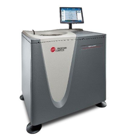 如何精确测定AAV病毒载体空壳率？