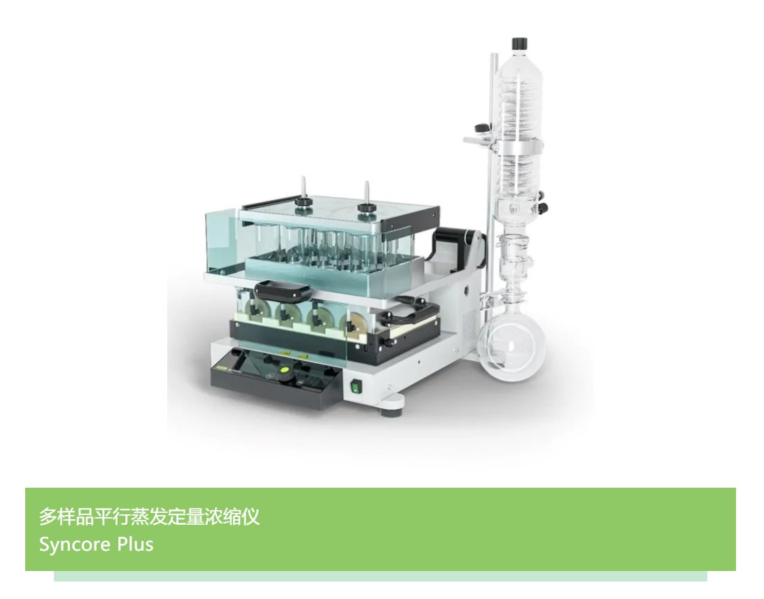 饮用水中的这类物质可能引发癌症？神秘的PFAS