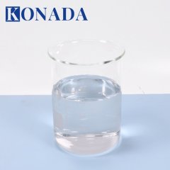 产品中心_常州科纳达新材料科技有限公司