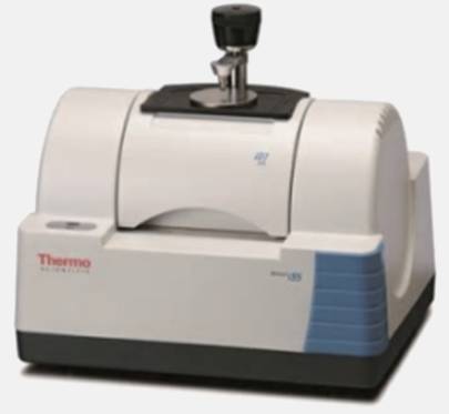 精微高博AMI-300 IR 全自动程序升温化学吸附仪_报价-北京精微高博仪器有限公司