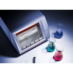 密度仪-DSA 5000 M密度和声速仪_产品详情